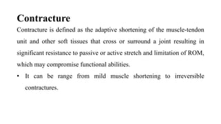 3-stretching for impaired mobility.pptx