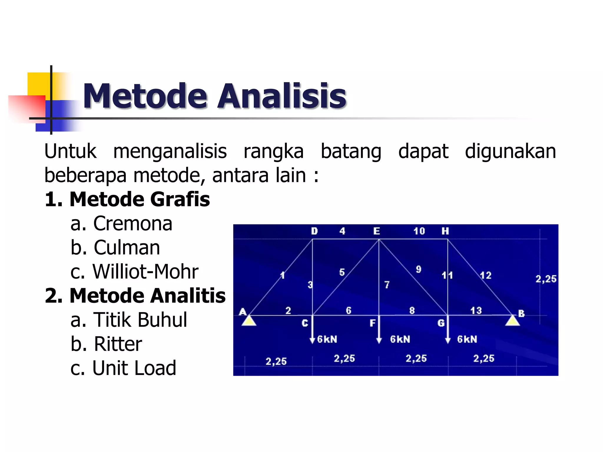 3-Struktur-Rangka-Batang.pdf