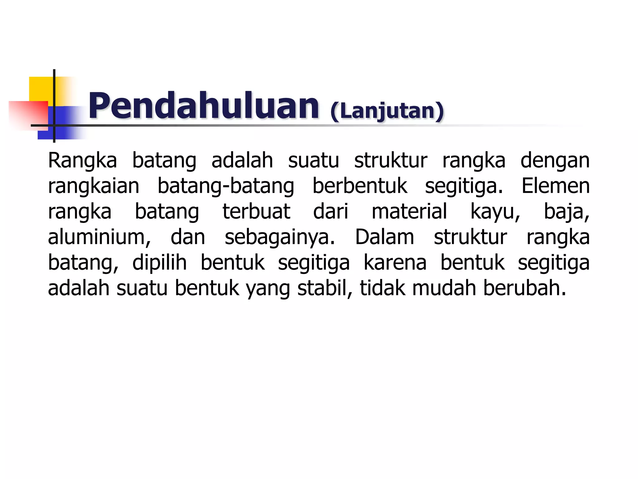 3-Struktur-Rangka-Batang.pdf