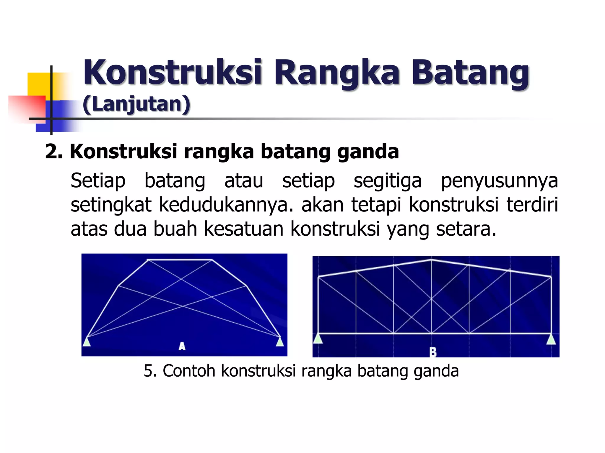 3-Struktur-Rangka-Batang.pdf