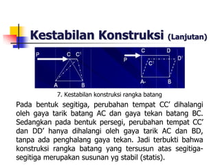 3-Struktur-Rangka-Batang.pdf