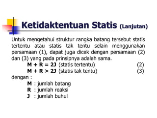3-Struktur-Rangka-Batang.pdf