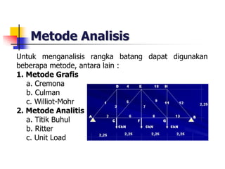 3-Struktur-Rangka-Batang.pdf