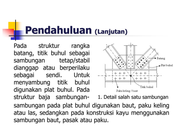 3-Struktur-Rangka-Batang.pdf