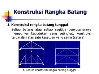 3-Struktur-Rangka-Batang.pdf