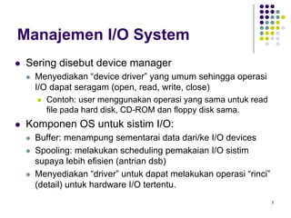 3 struktur-sistem-operasi-edit | PDF