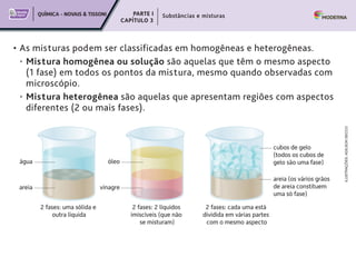 3 - Substâncias e misturas (1).pdf