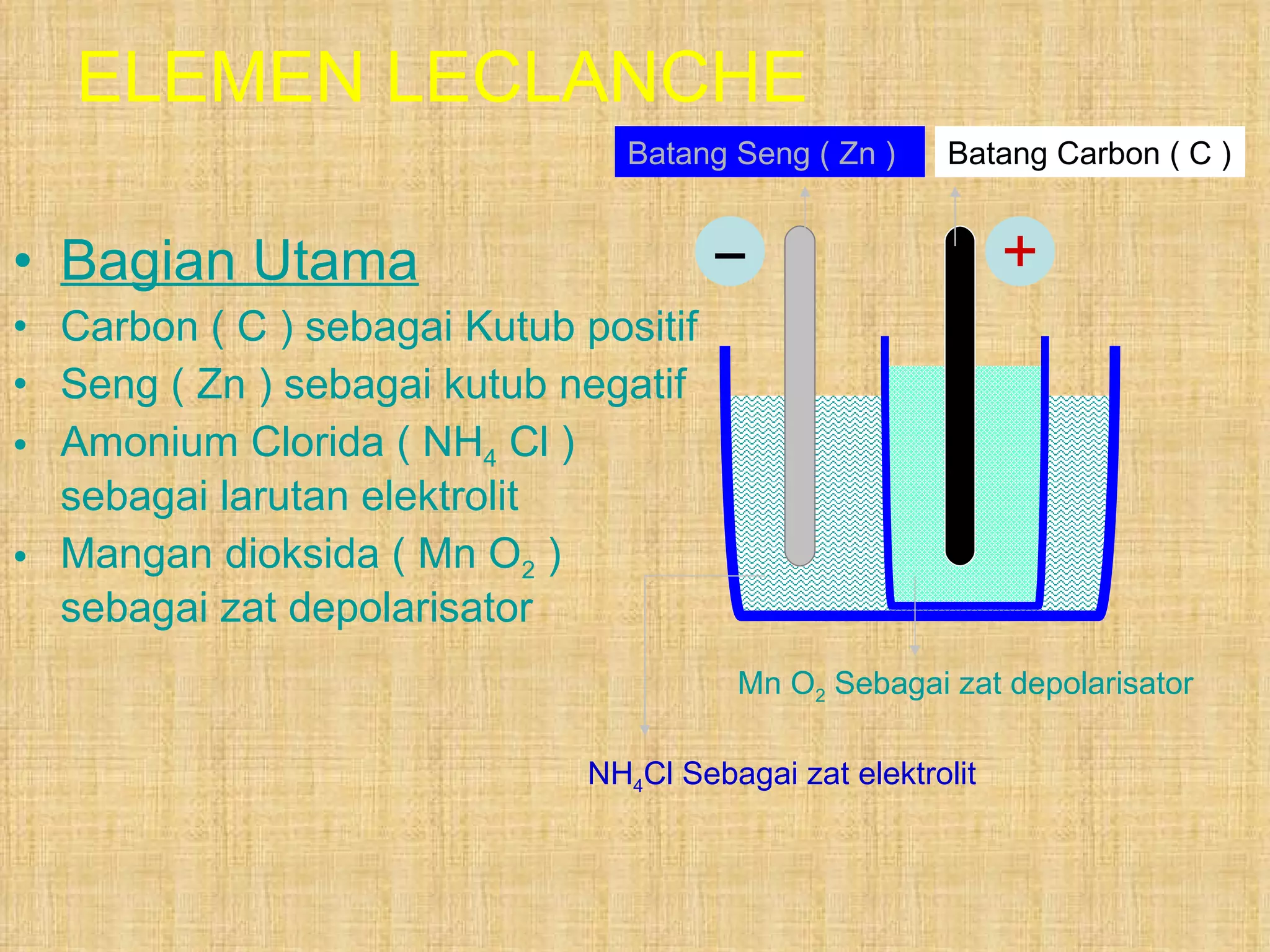 3. sumber tegangan | PPT