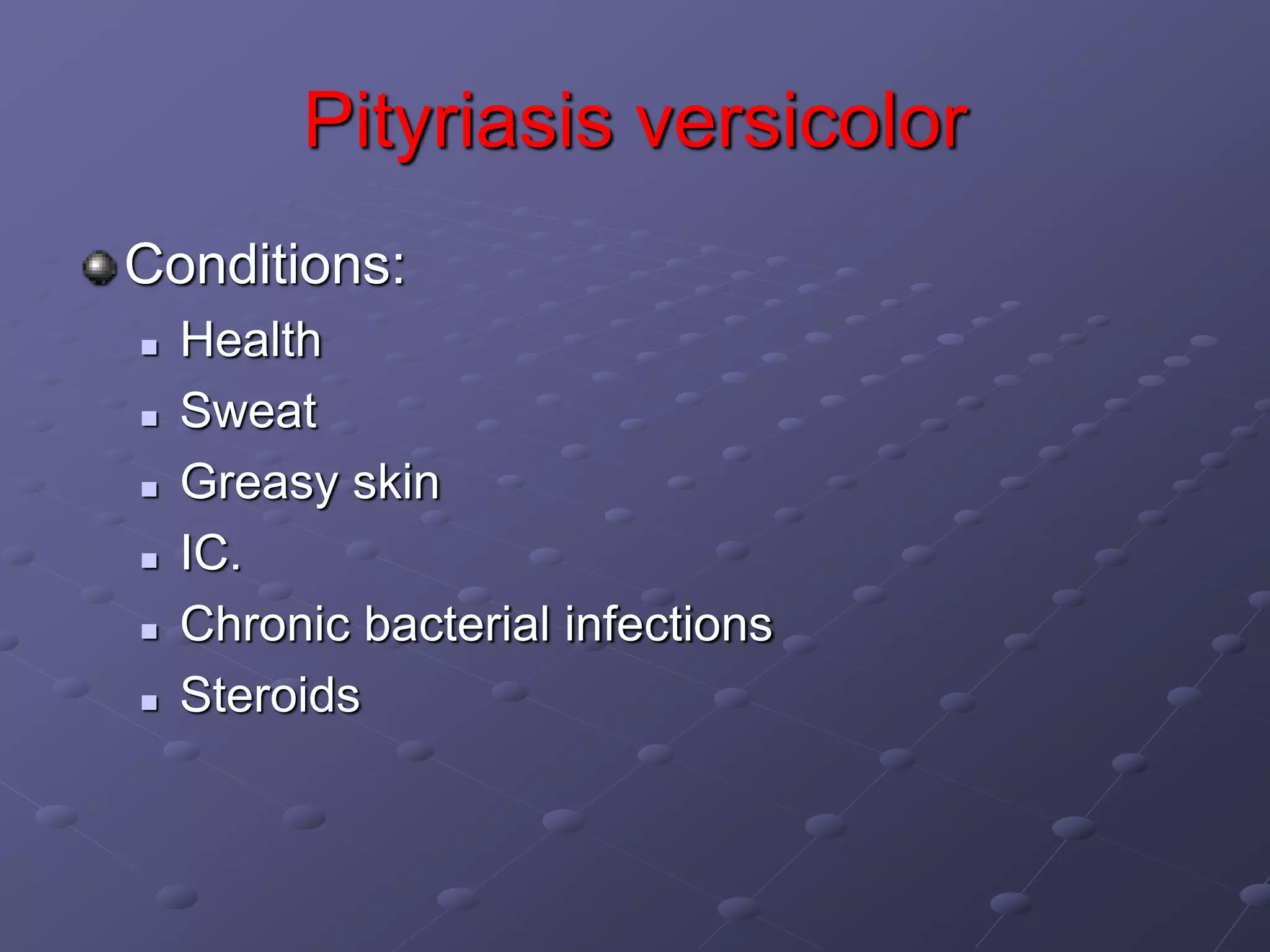 3-Superficial_mycosis__dee239cd.ppt
