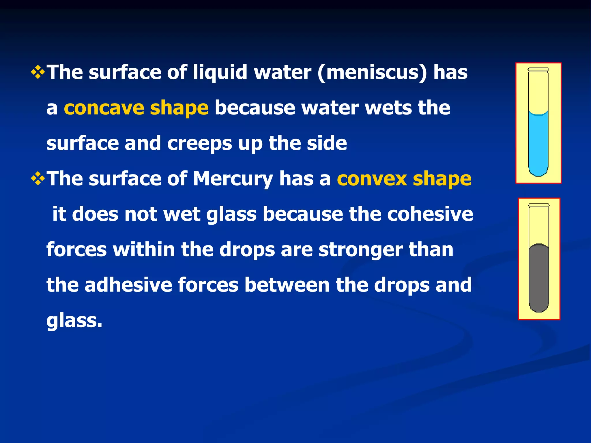 Surface and Interfacial Phenomena | PDF