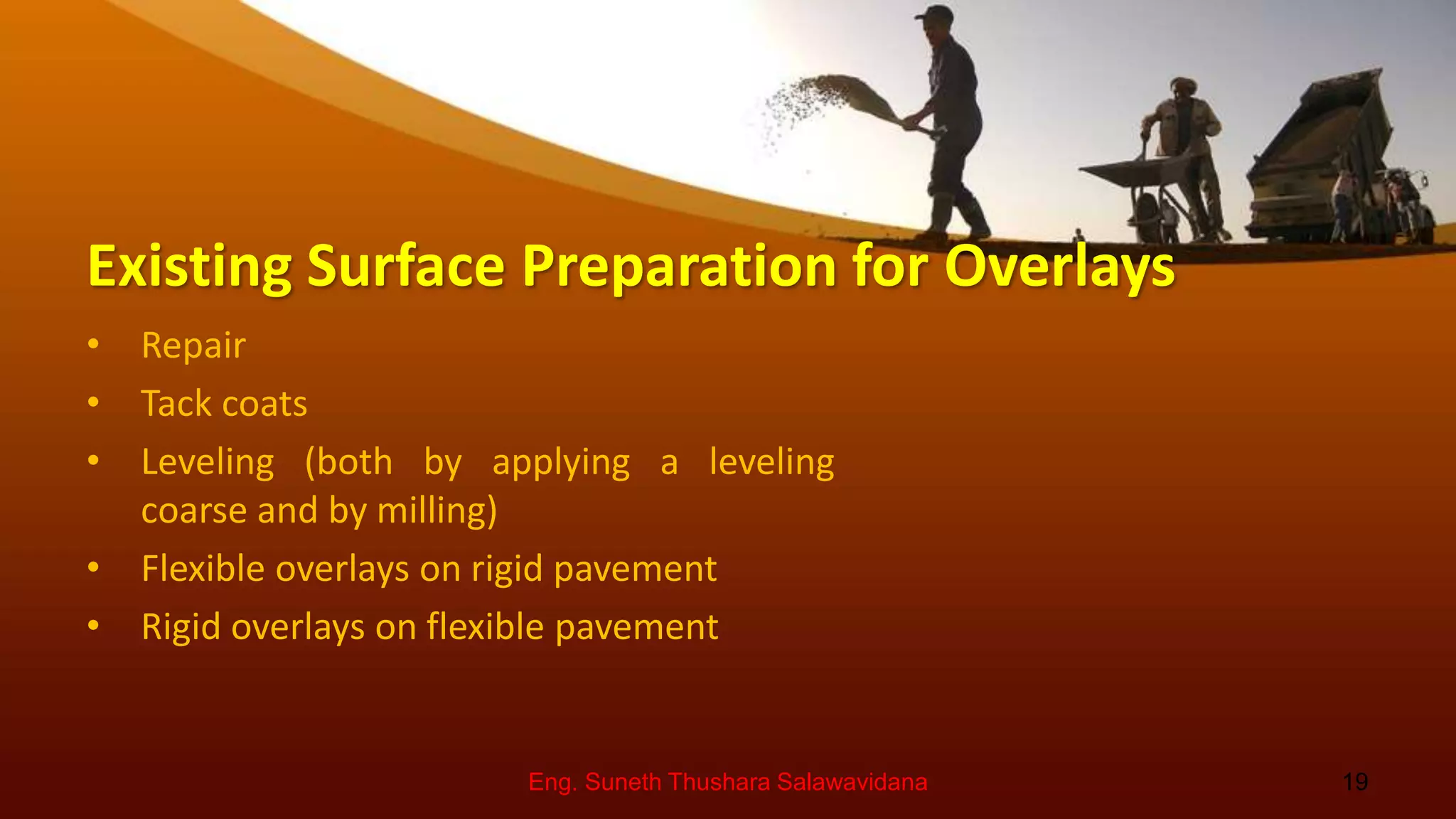 Surface Preparation.pptx