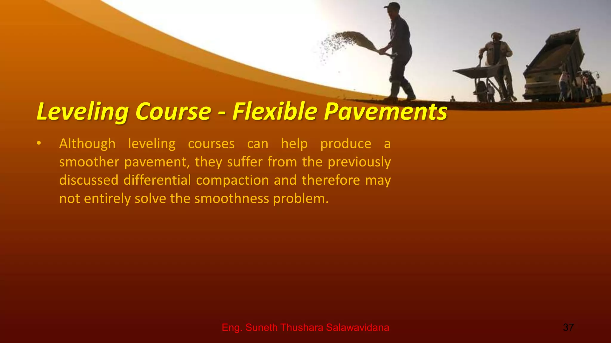 Surface Preparation.pptx