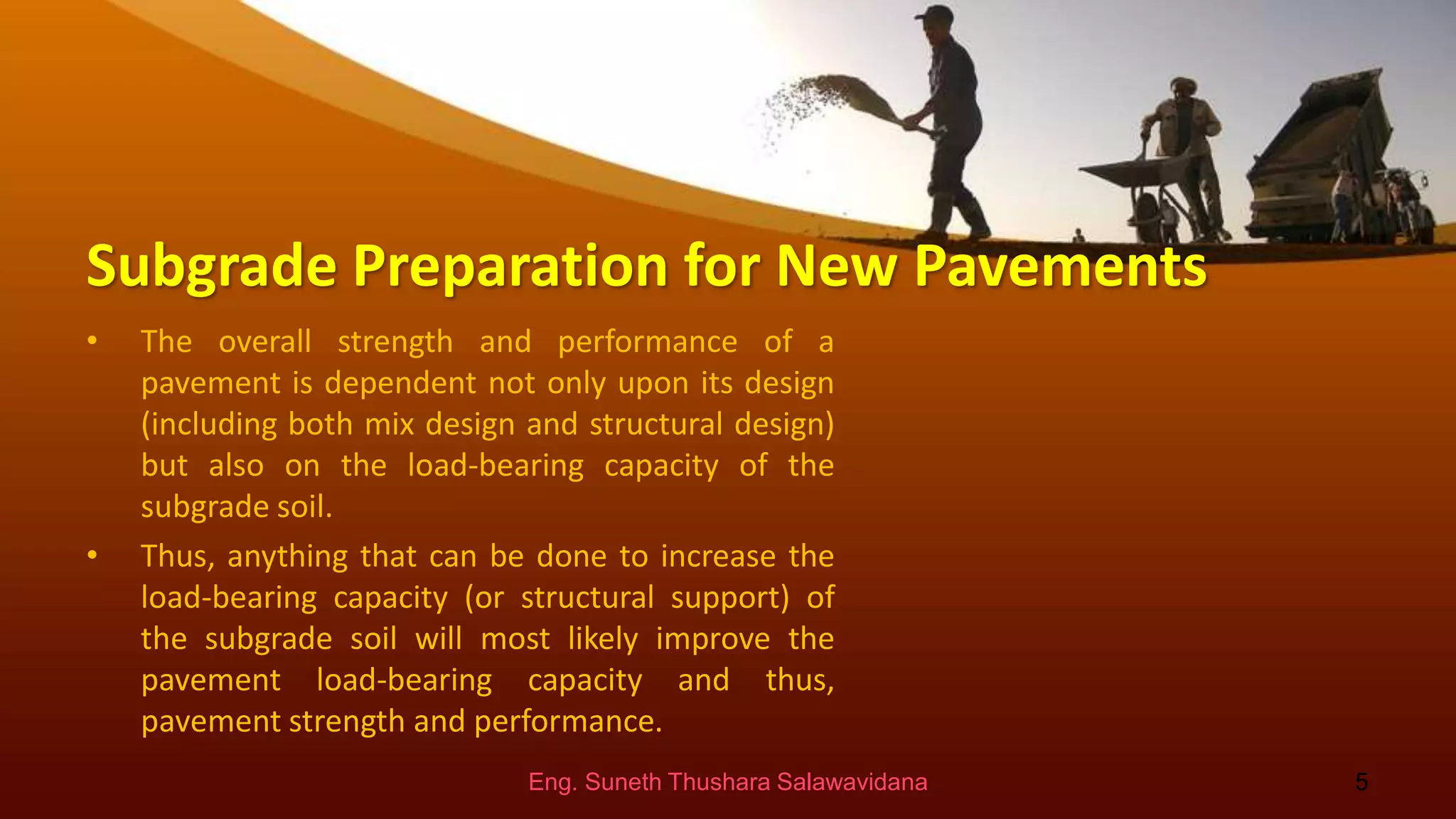 Surface Preparation.pptx
