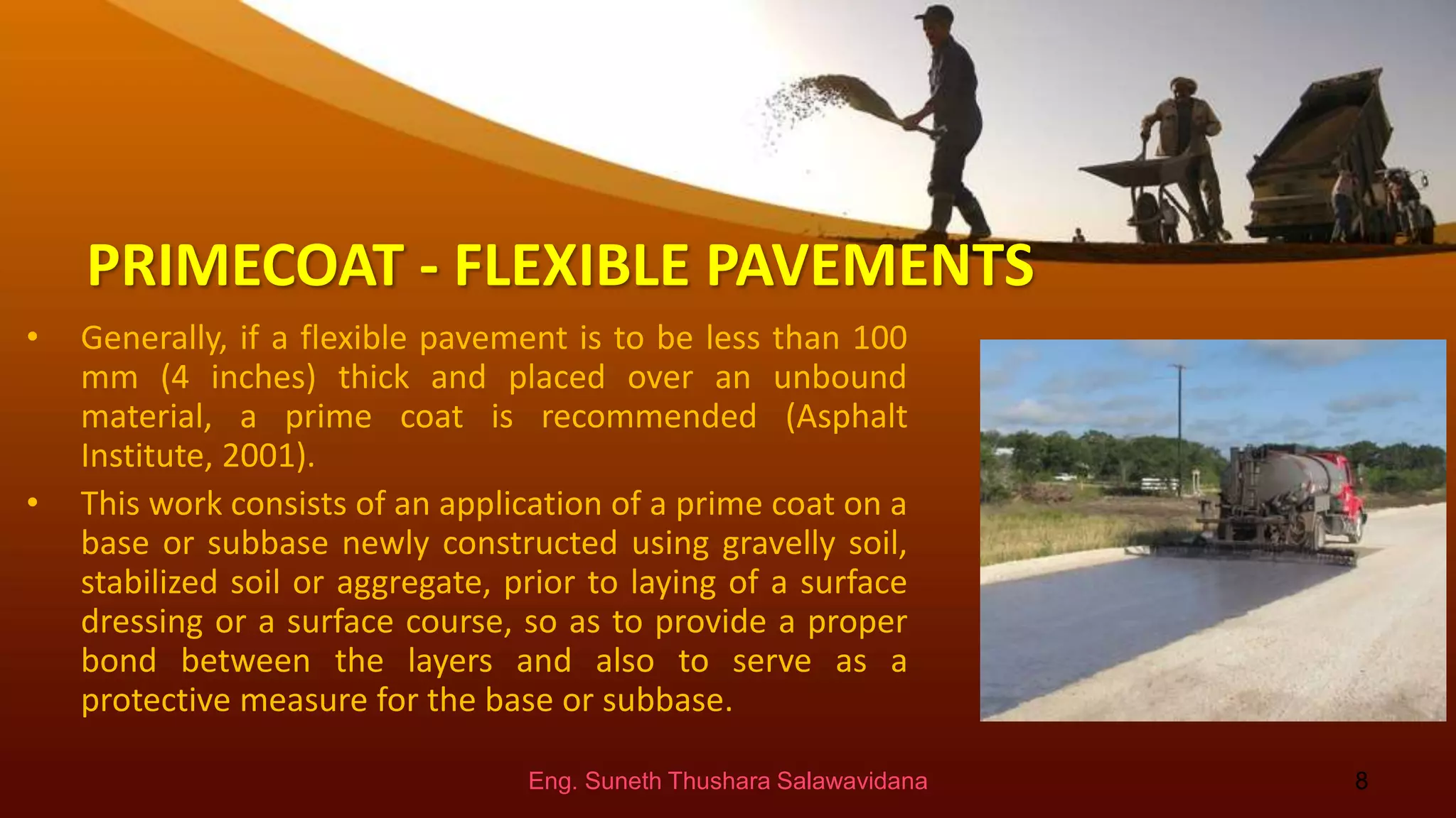 Surface Preparation.pptx