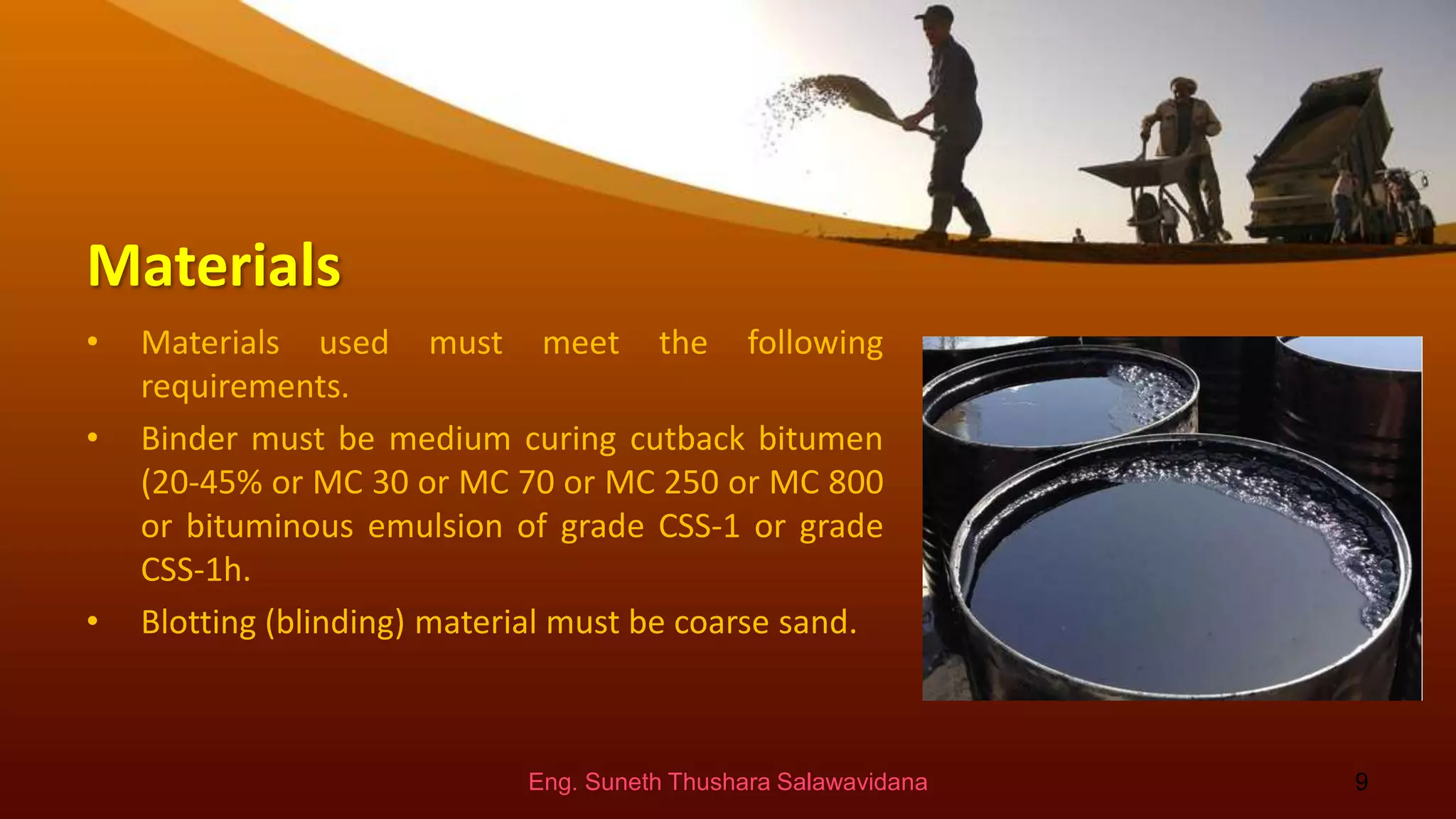 Surface Preparation Pptx