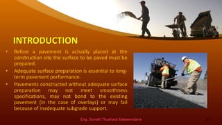 Surface Preparation.pptx