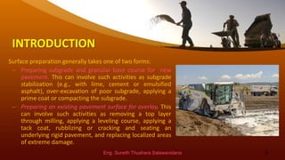 Surface Preparation.pptx