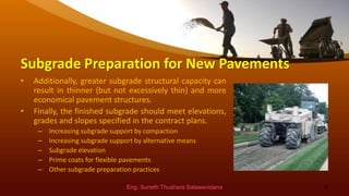 Surface Preparation.pptx