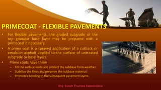 Surface Preparation.pptx