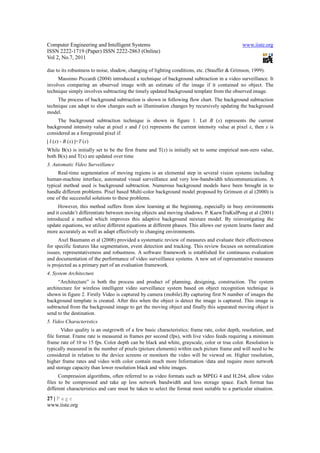 3.survey on wireless intelligent video surveillance system using moving object recognition ...