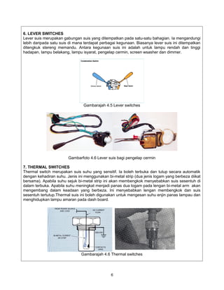 3. switch | DOC