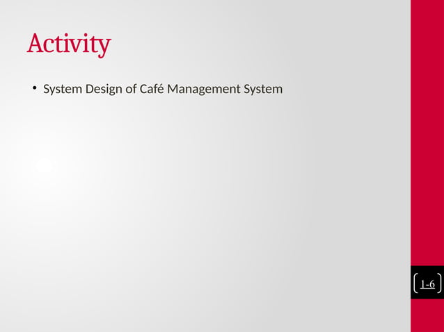 3-System Design_software_design_algo .pptx