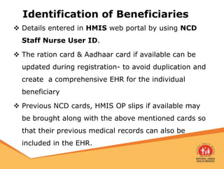3-Tamil-Nadu-Intensive_NCD_screening_in_UPHCs.pptx