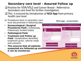 3-Tamil-Nadu-Intensive_NCD_screening_in_UPHCs.pptx