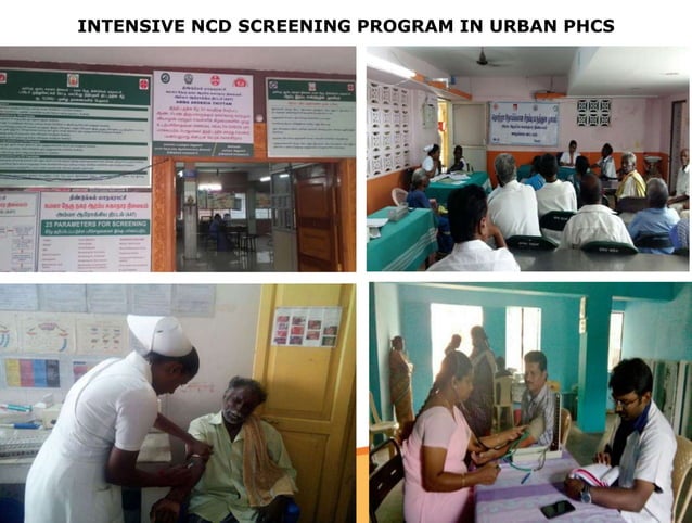 3-Tamil-Nadu-Intensive_NCD_screening_in_UPHCs.pptx