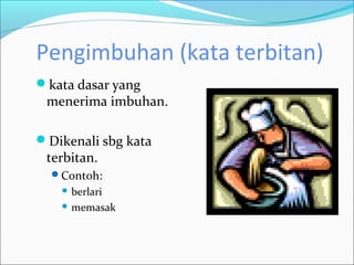 3. tatabahasa | PPT