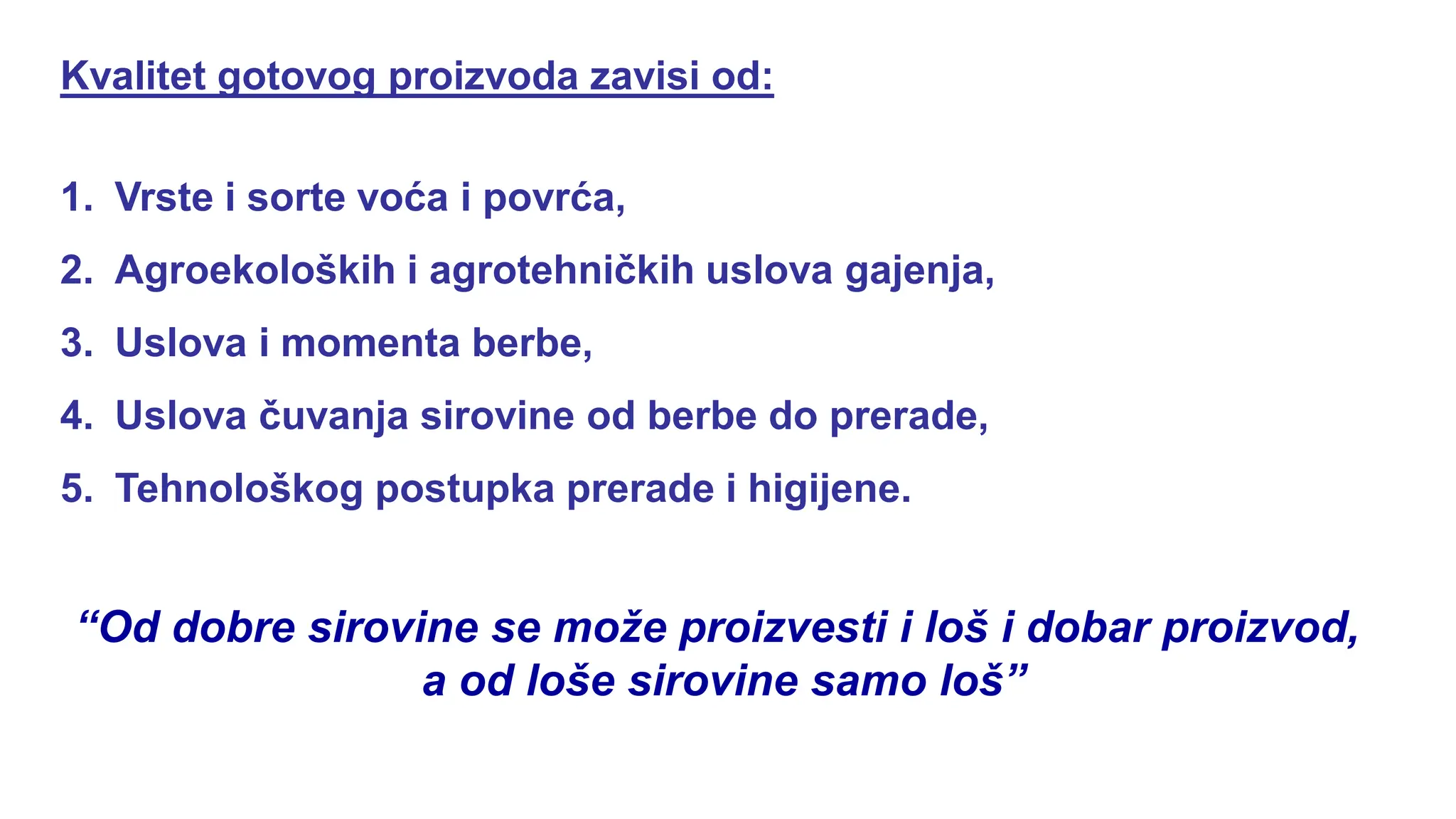 3 - Tehnološka svojstva voca i povrca.pdf