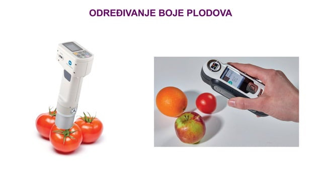 3 - Tehnološka svojstva voca i povrca.pdf