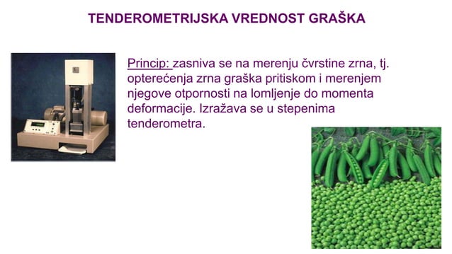 3 - Tehnološka svojstva voca i povrca.pdf