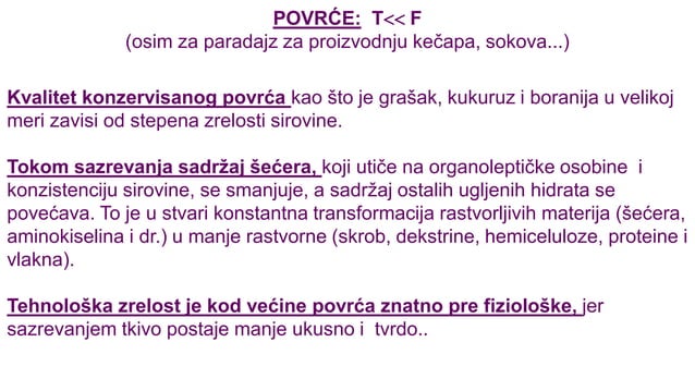 3 - Tehnološka svojstva voca i povrca.pdf