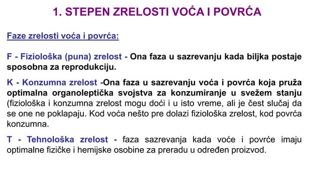 3 - Tehnološka svojstva voca i povrca.pdf
