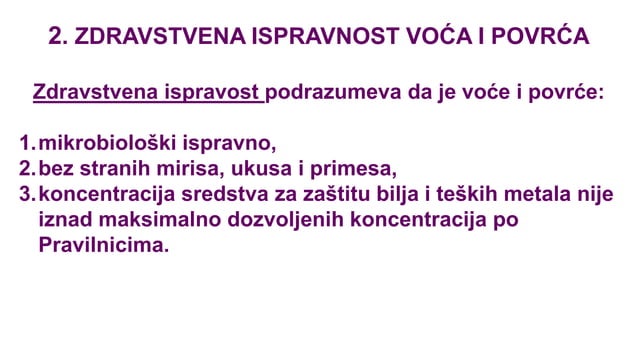 3 - Tehnološka svojstva voca i povrca.pdf