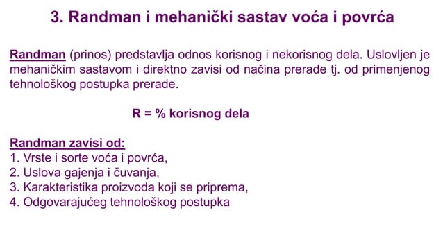 3 - Tehnološka svojstva voca i povrca.pdf