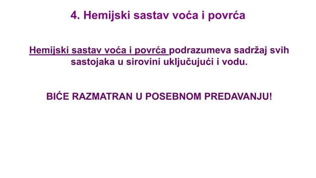 3 - Tehnološka svojstva voca i povrca.pdf