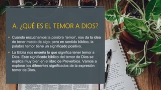 3-Temor_a_Dios_PP[1].pptx