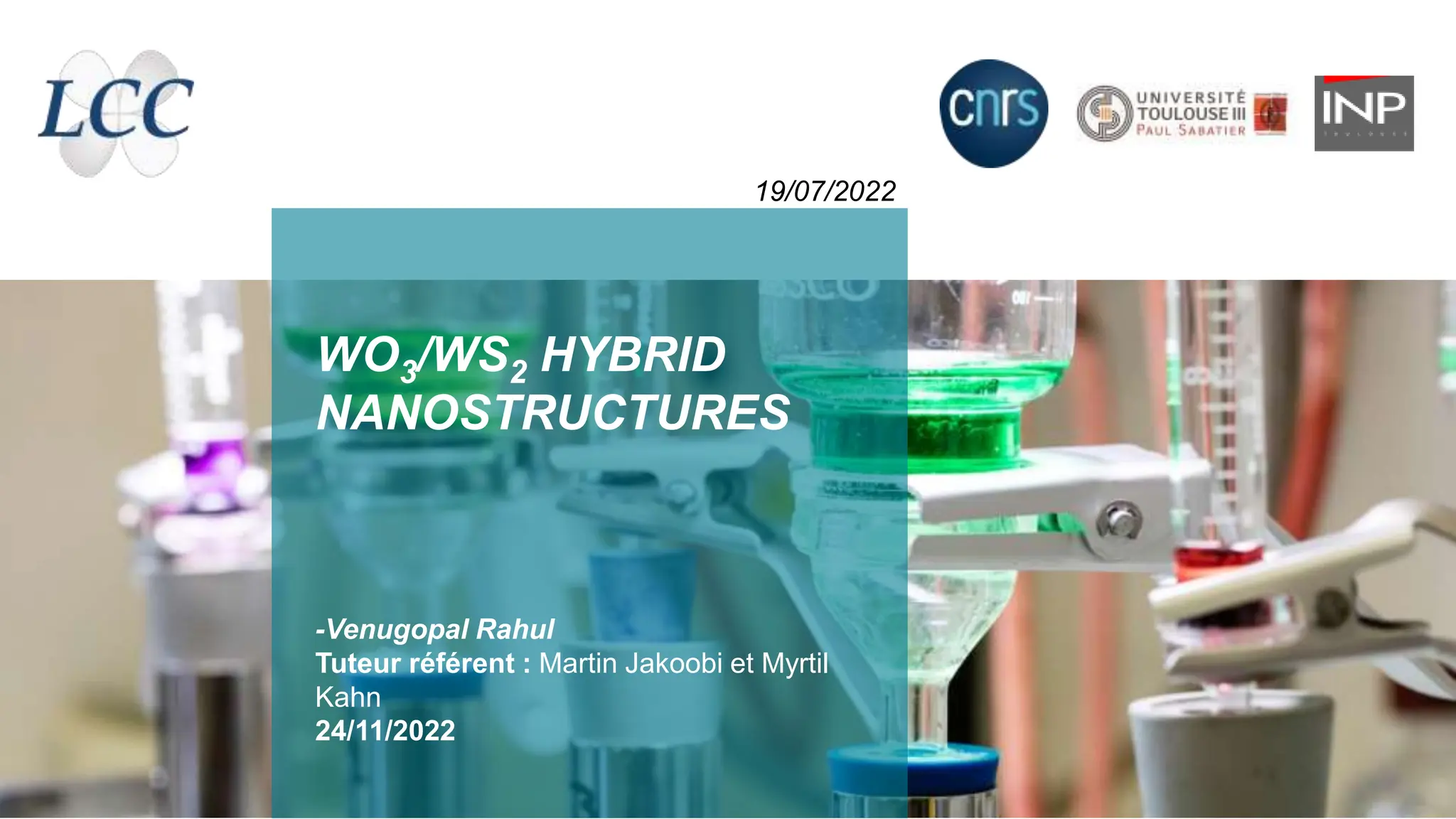 3 - Template présentation-ppt-LCC_2019 (1) (1).pptx