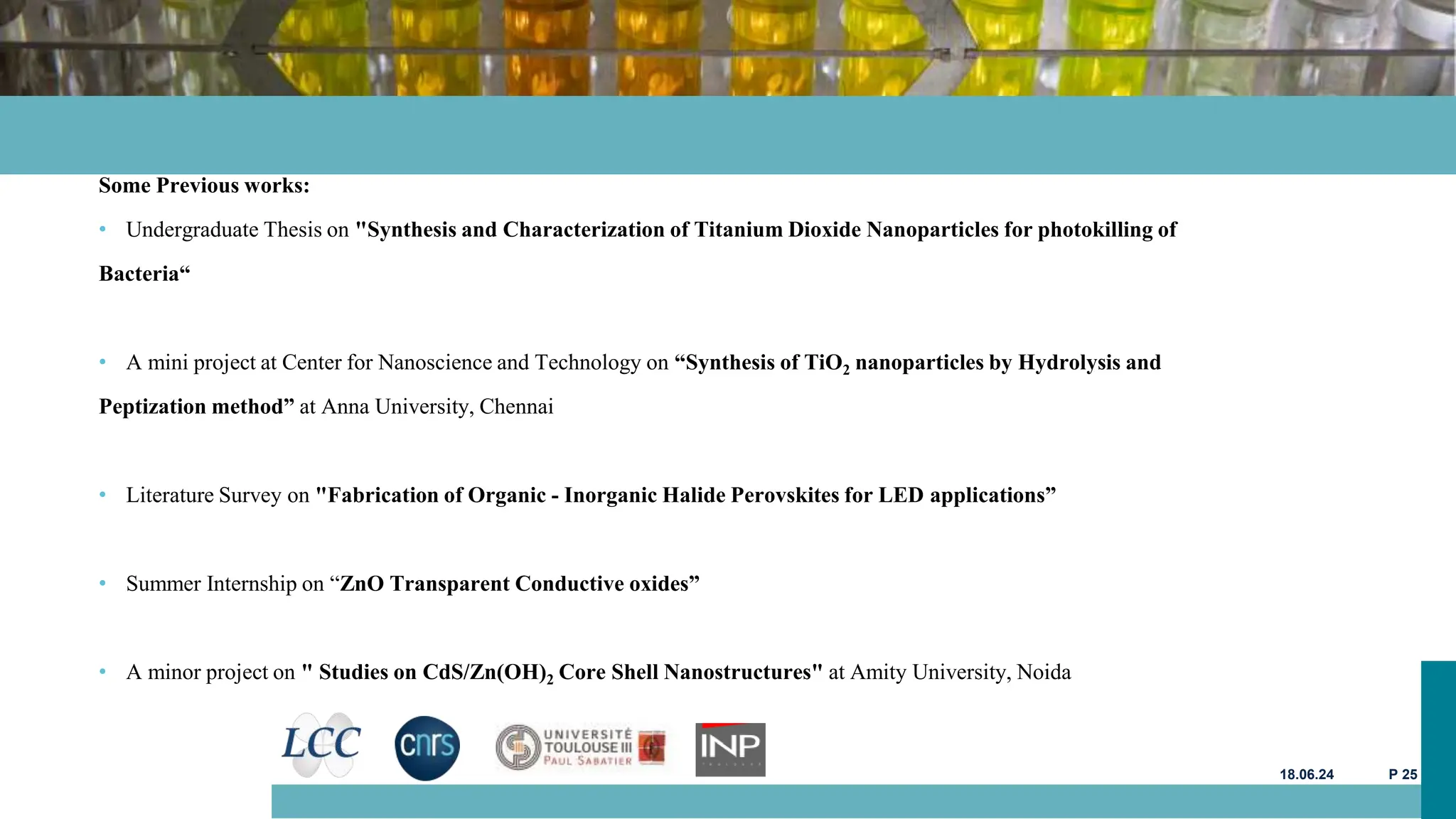 3 - Template présentation-ppt-LCC_2019 (1) (1).pptx