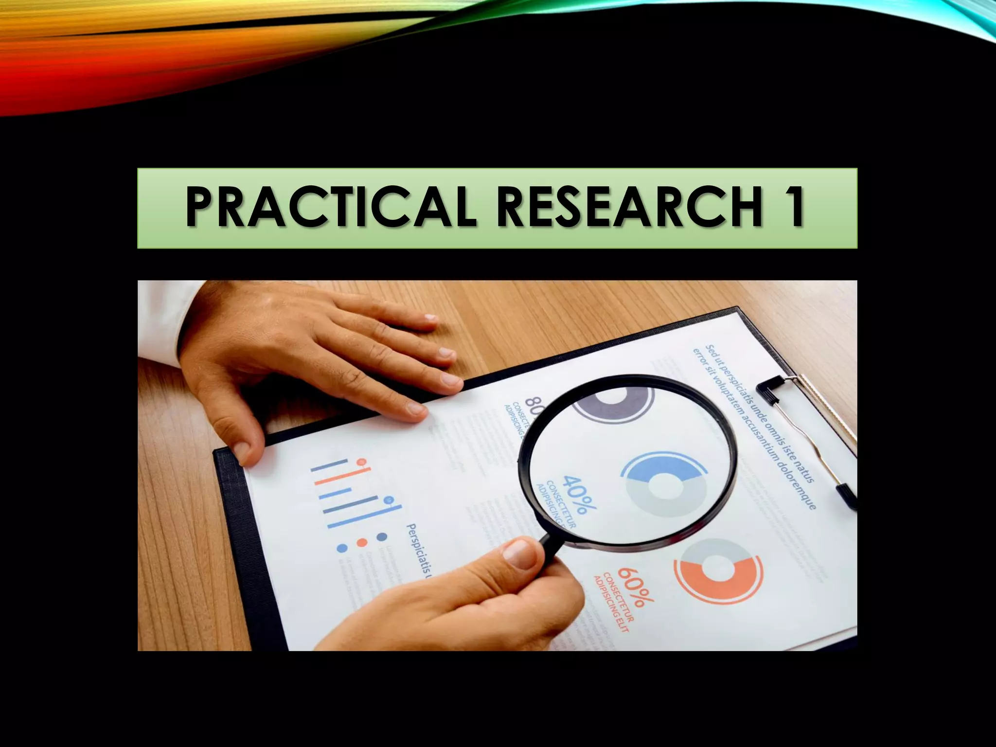 3-The-Charactersitics-Processes-and-Ethics-of-Research.pdf