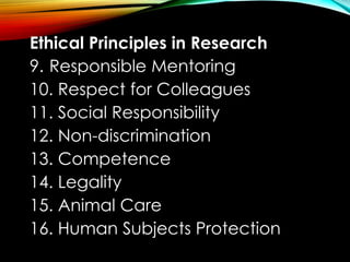 3-The-Charactersitics-Processes-and-Ethics-of-Research.pdf