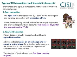 3-the-foreign-exchange-market.pptx