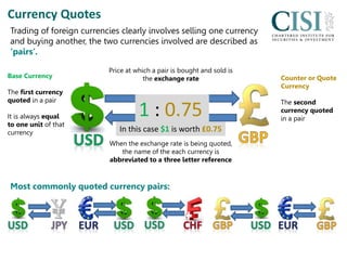 3-the-foreign-exchange-market.pptx