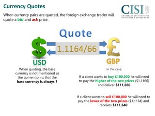 3-the-foreign-exchange-market.pptx
