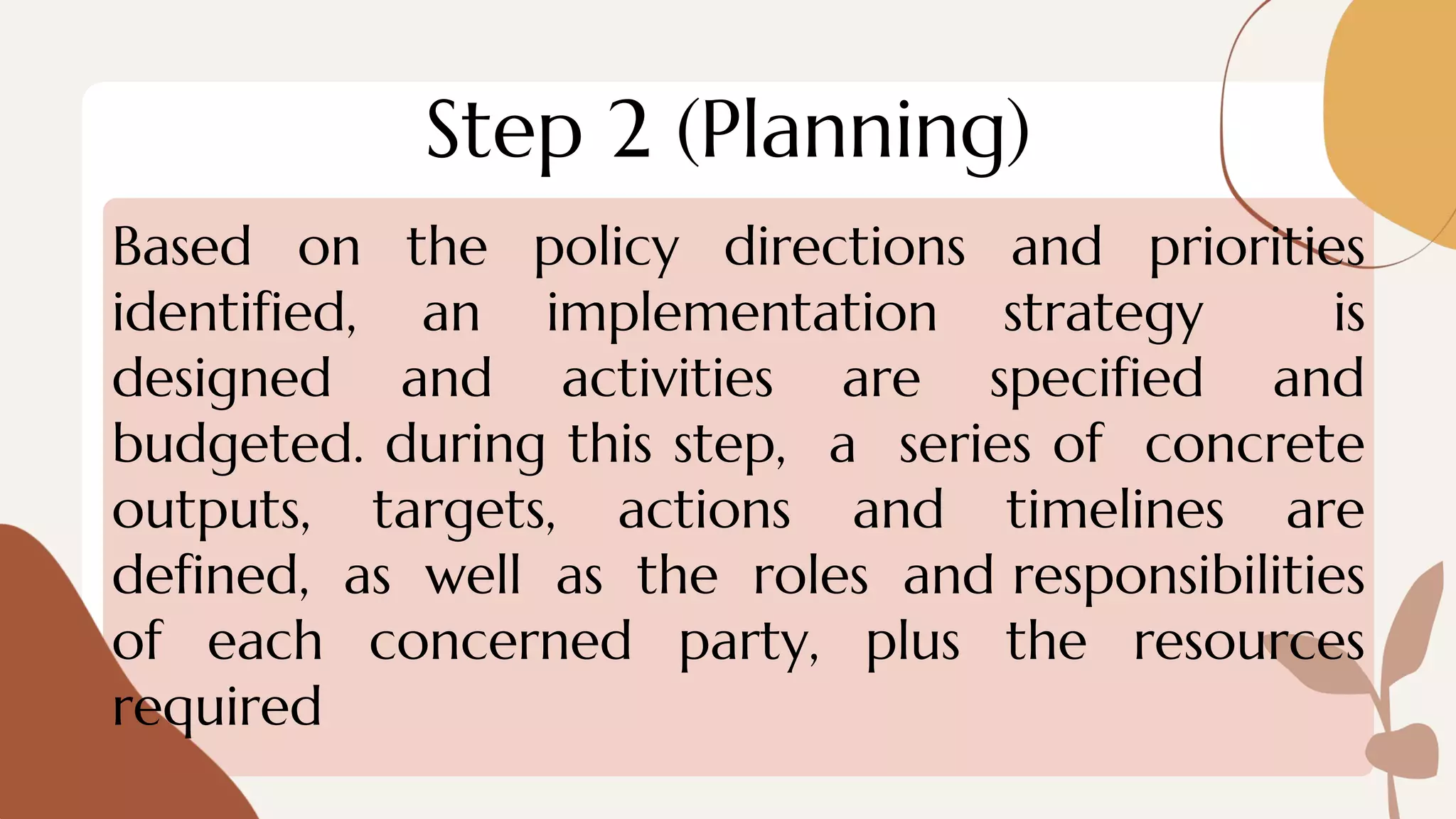 3 the-policy-and-program-formation-and-processin-education ...