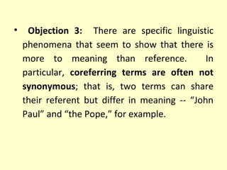 3 the referential-theory2 | PPT