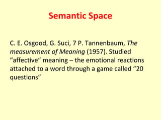 3 the referential-theory2 | PPT