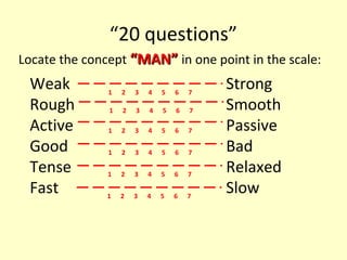 3 the referential-theory2 | PPT